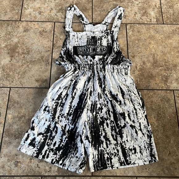 california hardwear | Pants & Jumpsuits | 8s Vintage California ...